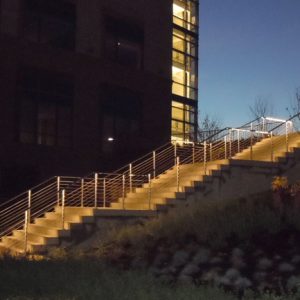 Offset Cable Design - Efficient-Tec International LLC