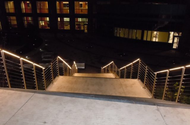 Offset Cable Design - Efficient-Tec International LLC