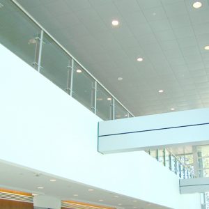 Inline Retainer Design - Efficent-Tec International LLC